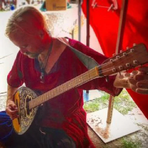 Mathias Hakonson | Dog Cat Mouse Wiki | Fandom