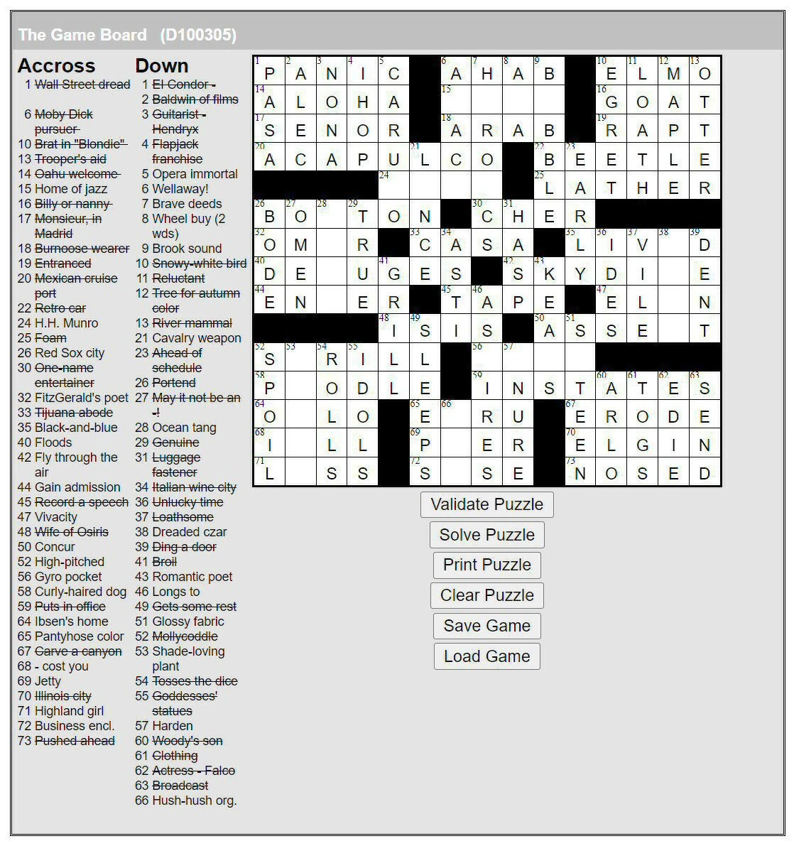 Portfolio | Dog Cat Mouse Wiki | Fandom