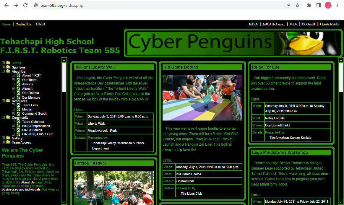 Portfolio | Dog Cat Mouse Wiki | Fandom