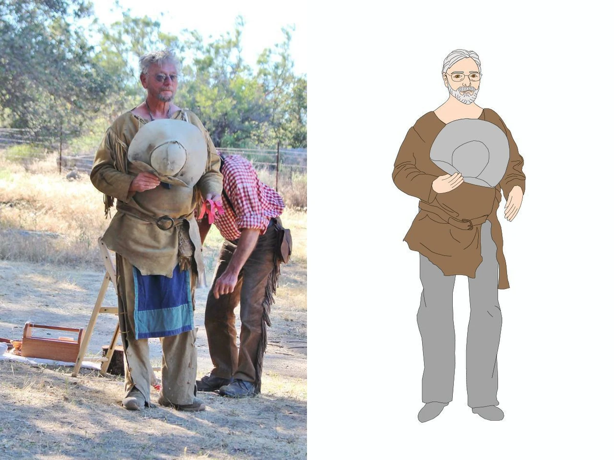 Portfolio | Dog Cat Mouse Wiki | Fandom