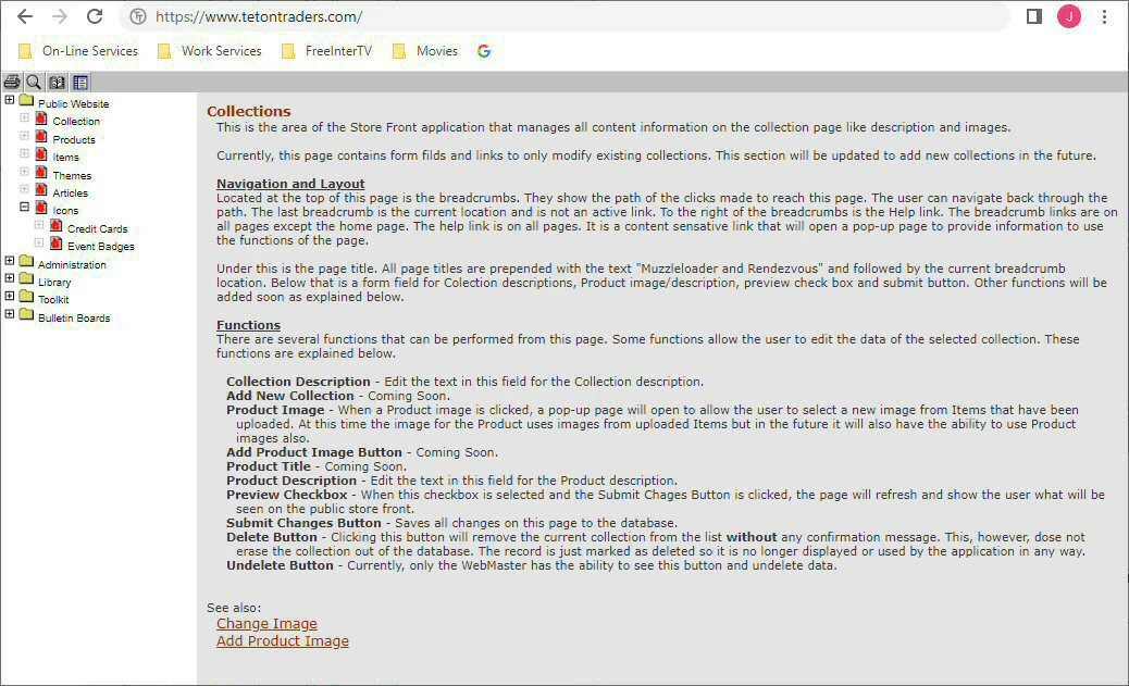 Portfolio | Dog Cat Mouse Wiki | Fandom