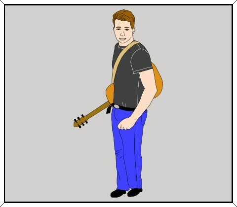 Ray | Dog Cat Mouse Wiki | Fandom