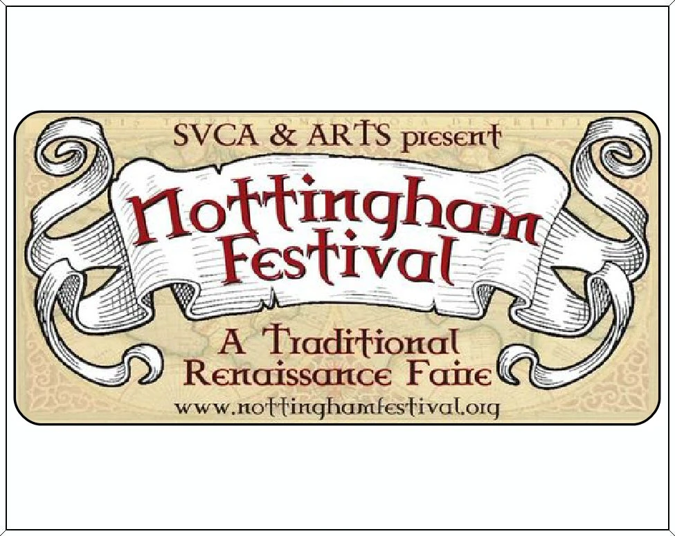 Nottingham Renaissance Festival | Dog Cat Mouse Wiki | Fandom