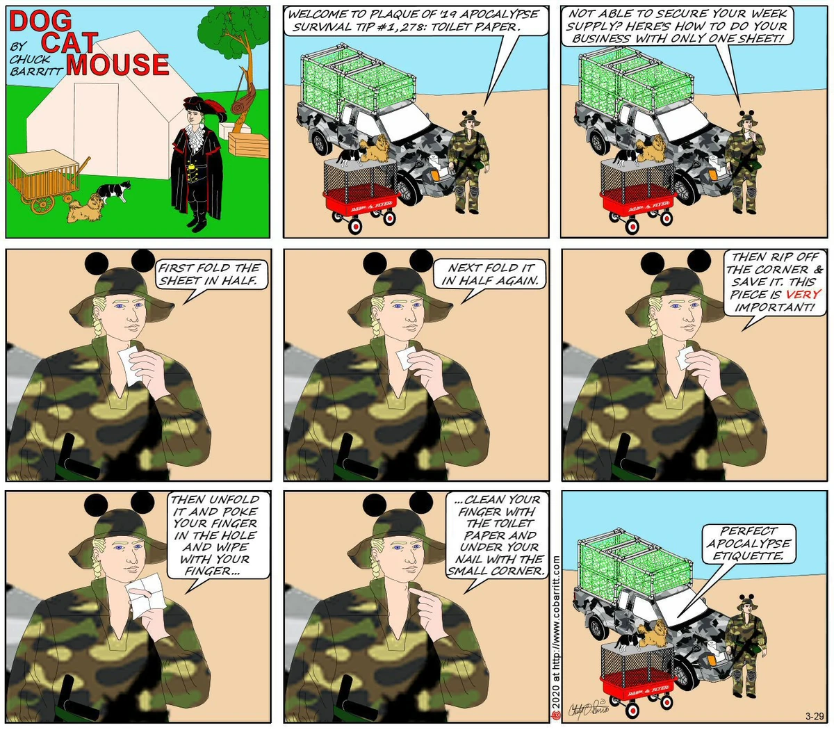 Portfolio | Dog Cat Mouse Wiki | Fandom