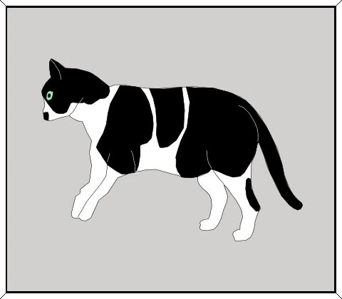 Cat | Dog Cat Mouse Wiki | Fandom