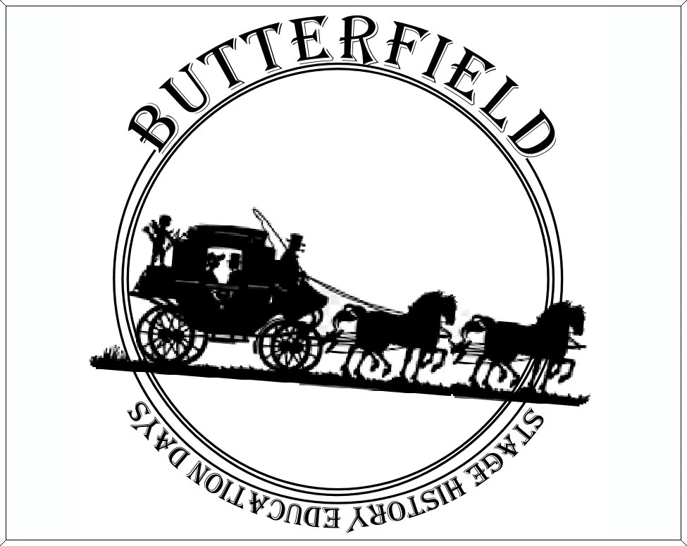 Butterfield History Day | Dog Cat Mouse Wiki | Fandom