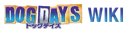 Dog Days Wiki | Fandom
