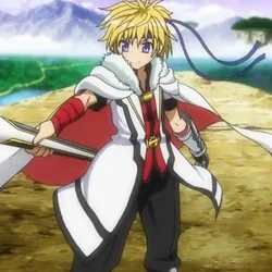 Why Are Dog Days Called Dog Days