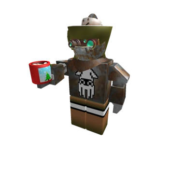 Duskens | Doge Federation Wikia | Fandom