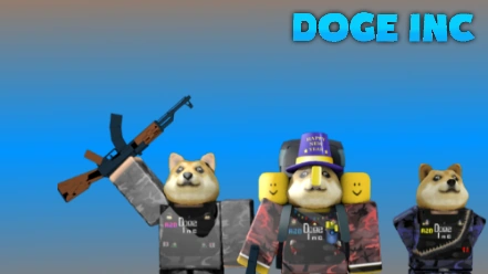 Wallpapers/Profiles | Doge Inc Wiki | Fandom