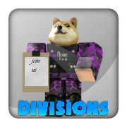 Doge Inc Wiki | Fandom