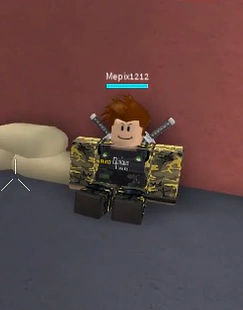 Army Doge Division | Doge Inc Wiki | Fandom