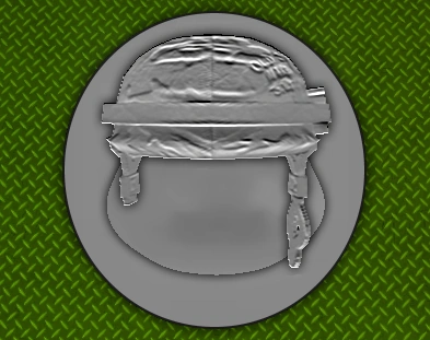 Army Doge Division | Doge Inc Wiki | Fandom