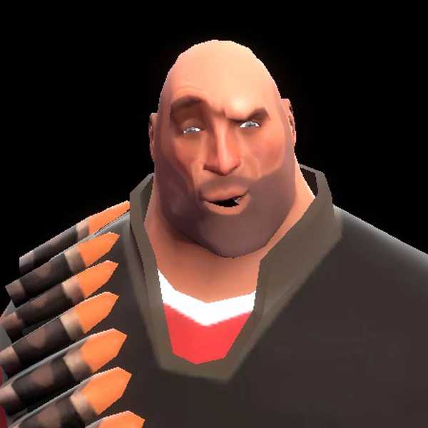 Utyty | Doge Wikia | Fandom