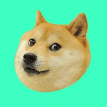How to Play Doge2048 | Doge2048 Wiki | Fandom