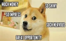 How to Play Doge2048 | Doge2048 Wiki | Fandom