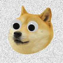How to Play Doge2048 | Doge2048 Wiki | Fandom