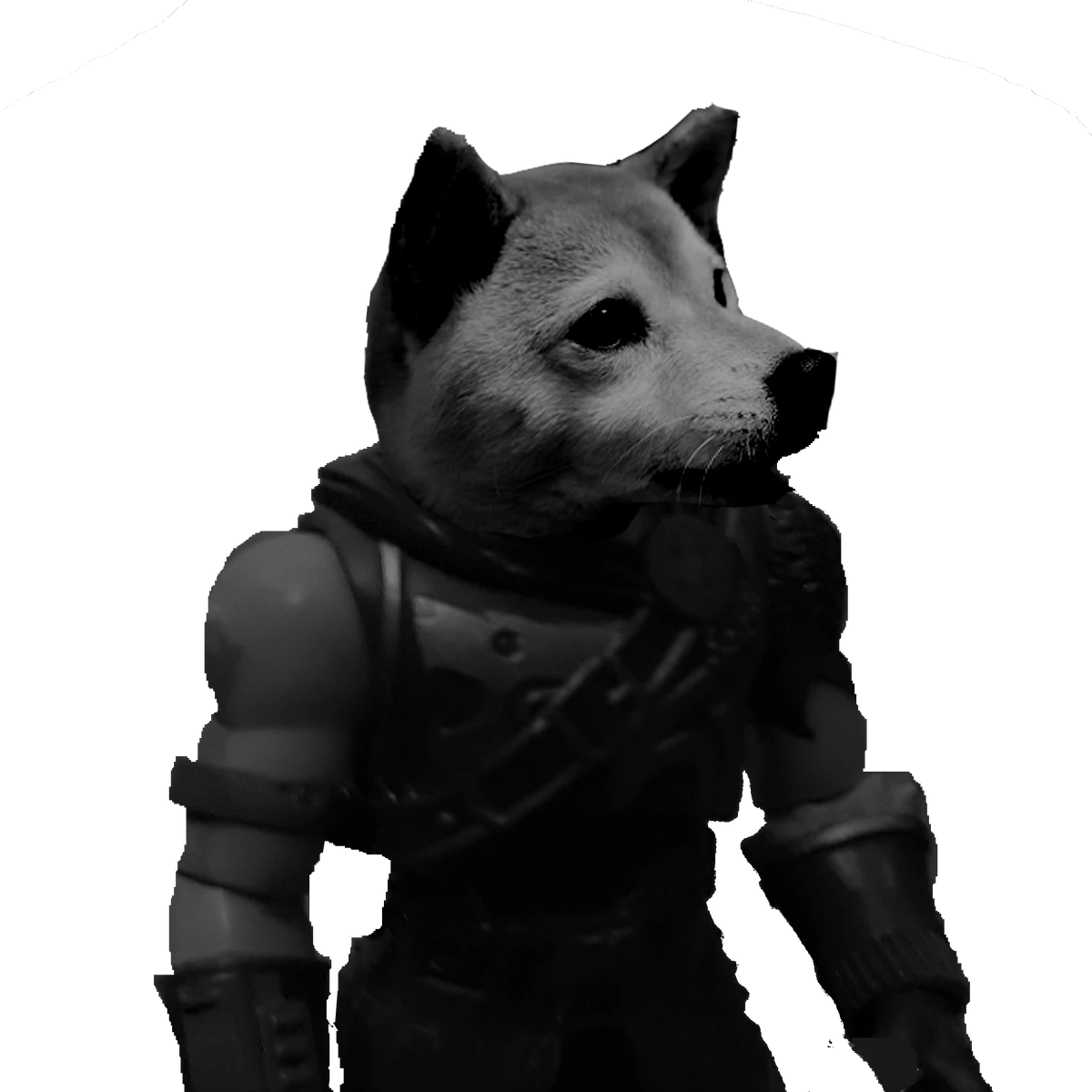 Dogeth | The Dogeandicate Continent Wiki | Fandom