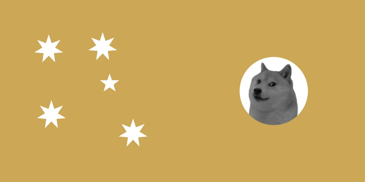 Dogeland (Country) | The Dogeandicate Continent Wiki | Fandom