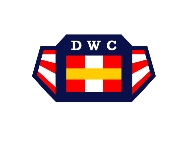 DWC | Dogelandia Wiki | Fandom