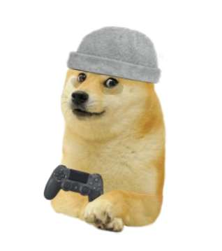 PIXEL | Dogelore Wiki | Fandom