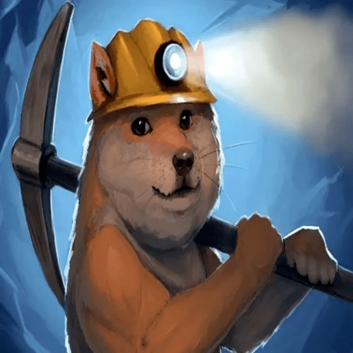 Female Cheems (cursed)/@comment-39646484-20200206225722 | Dogelore Wiki ...