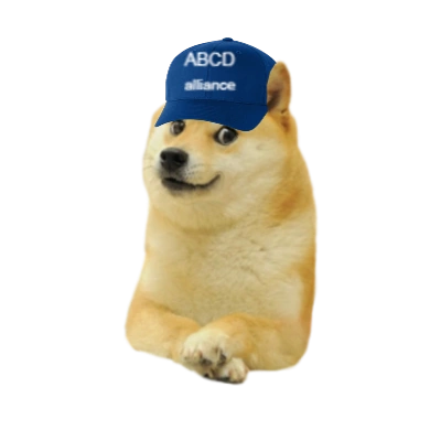 Bred | Dogelore Wiki | Fandom