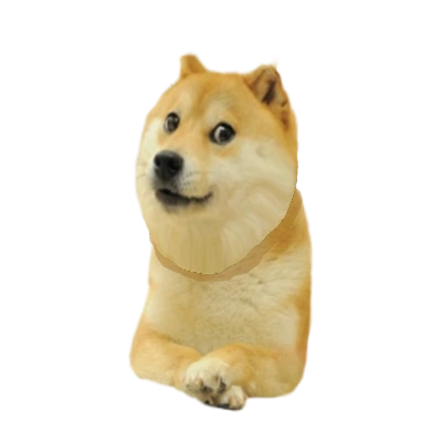 Egghead | Dogelore Wiki | Fandom