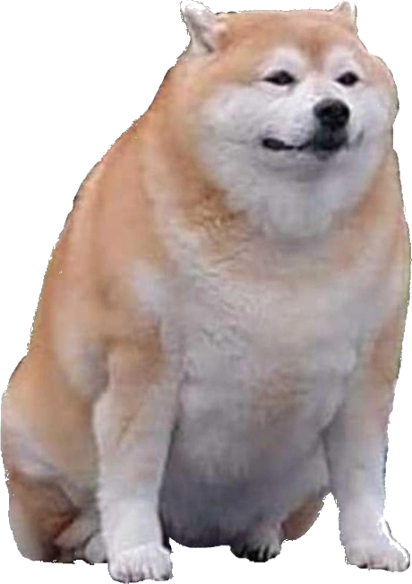 Murphy | Dogelore Wiki | Fandom