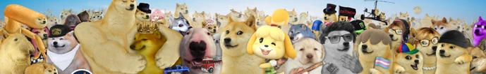 R/dogelore Wiki | Fandom