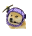 Mining Shibe | DogeMiner 2: Back 2 the Moon Wiki | Fandom