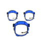 Streamer Kittens | DogeMiner 2: Back 2 the Moon Wiki | Fandom