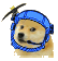 Mining Shibe | DogeMiner 2: Back 2 the Moon Wiki | Fandom
