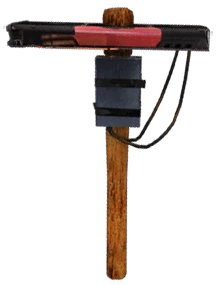 GPU-Pickaxe | DogeMiner 2: Back 2 the Moon Wiki | Fandom