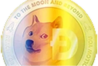 doge star