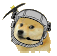 Mining Shibe | DogeMiner 2: Back 2 the Moon Wiki | Fandom