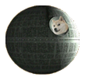 doge star