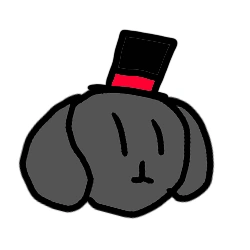 Magic doge | Dogemo Wiki | Fandom