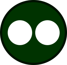 Darkball | Dogeness Lore Wiki | Fandom