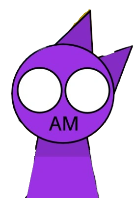 Amethystball | Dogeness Lore Wiki | Fandom