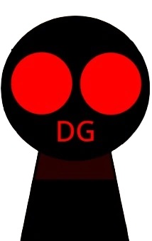 Darkball | Dogeness Lore Wiki | Fandom