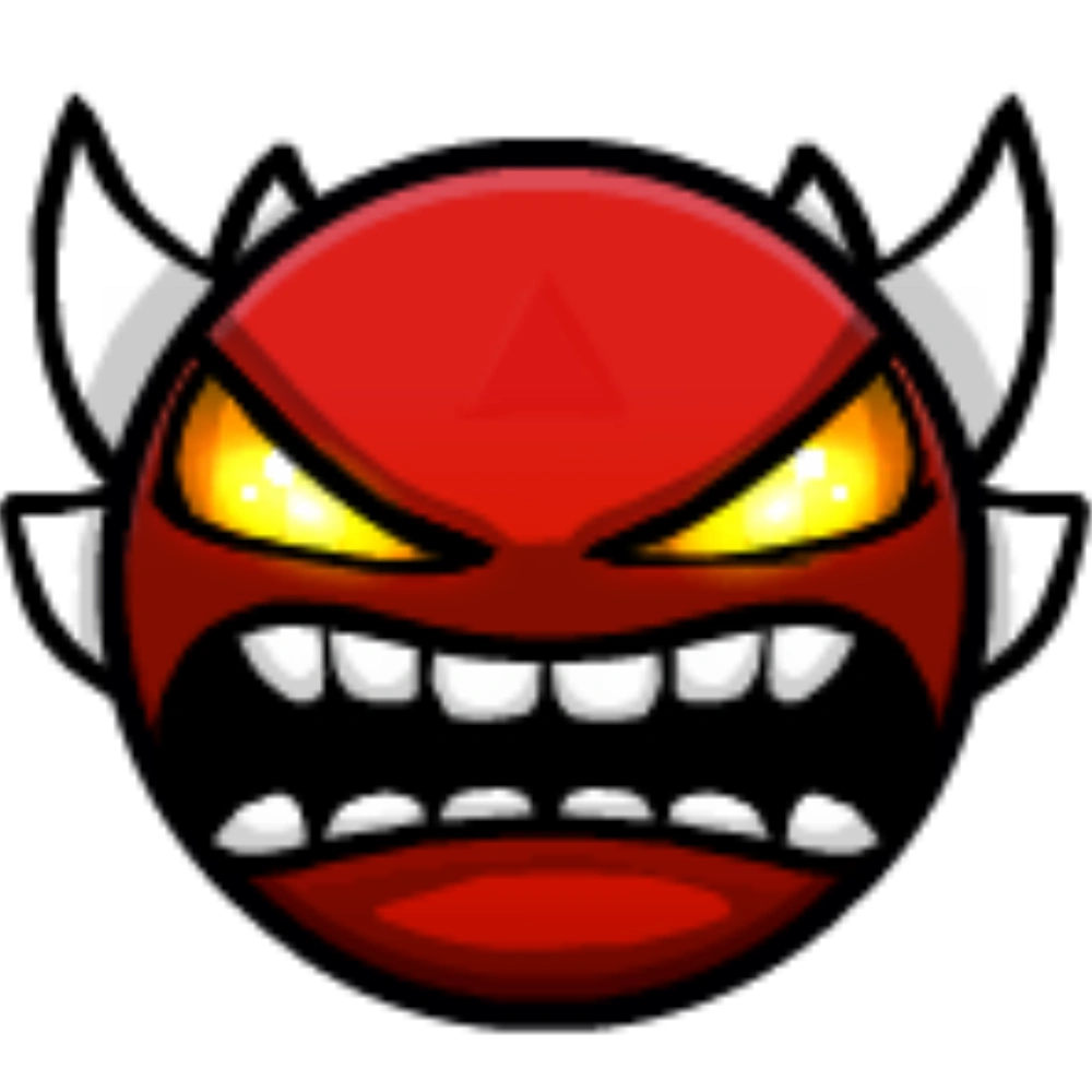 Rule Counting | Dogeness Lore Wiki | Fandom