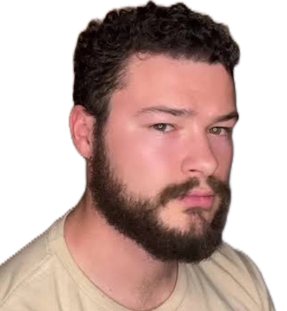 Idkstering | Doges Nextbots Wiki | Fandom