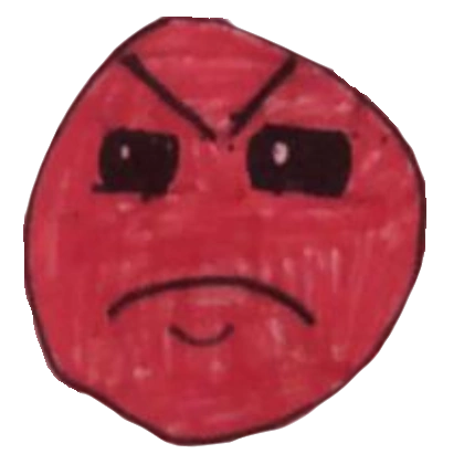 Harder Difficulty | Doges Nextbots Wiki | Fandom