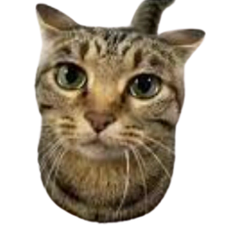 Goated | Doges Nextbots Wiki | Fandom