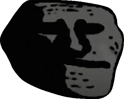 Sadness | Doges Nextbots Wiki | Fandom