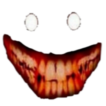 FUN SMILE | Doges Nextbots Wiki | Fandom