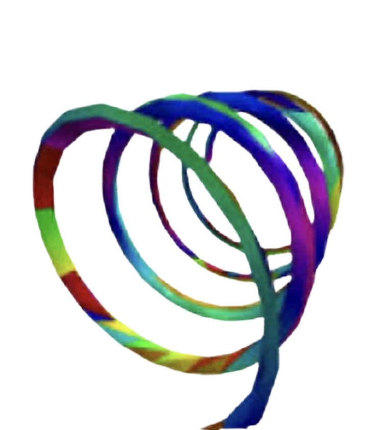 ultra speed coil | Doges Nextbots Wiki | Fandom