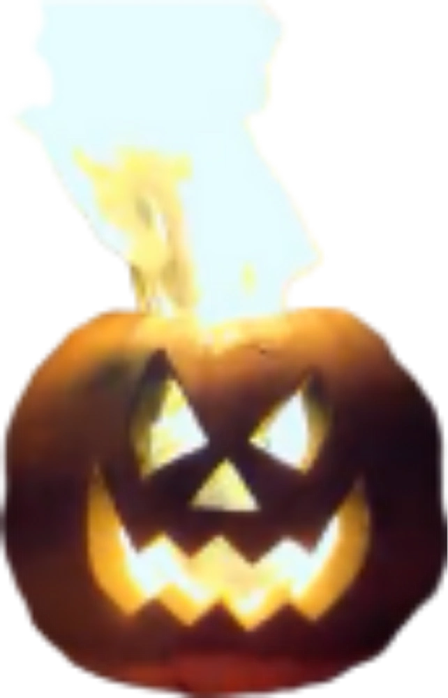 Davehax | Doges Nextbots Wiki | Fandom