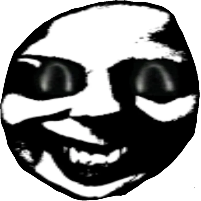 Facade | Doges Nextbots Wiki | Fandom